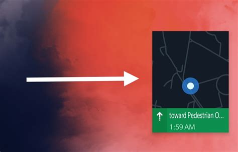 How To Implement Picture In Picture Pip In Android Geeksforgeeks
