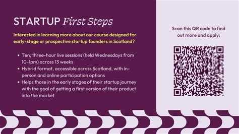 Codebase North East Scotland On Linkedin Techscaler