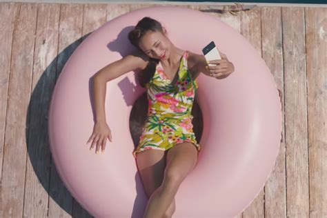 Google Answers All The Questions You May Have About The Pixel In New Campaign