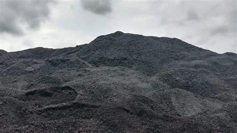 Coal Dust In Ahmedabad 0 1 At ₹ 4500 Tonne In Ahmedabad Id