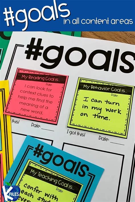 Adobe Photoshop Cs6 Complete Tutorial For Beginners Part 01 Dashboard