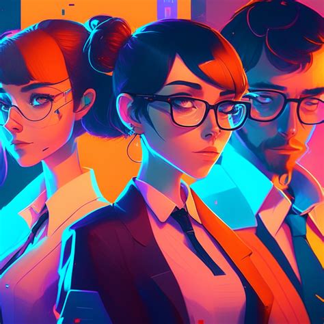 Chiplet Asic Supercomputers Language Modeling Dataset Timing Side