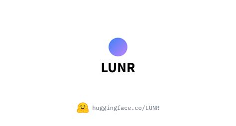 Lunr Nar