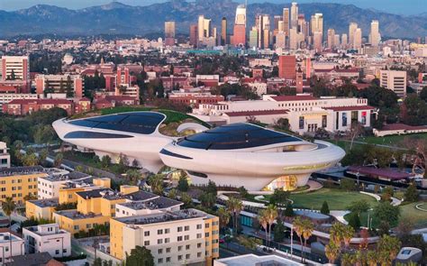 Be Part Of Our Origin Story Lucas Museum Of Narrative Art