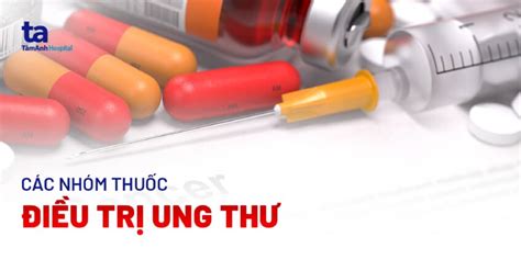 Tìm Hiểu Gốc Ankyl Hóa Trị 1 Là Gì Và ứng Dụng Trong Hóa Học