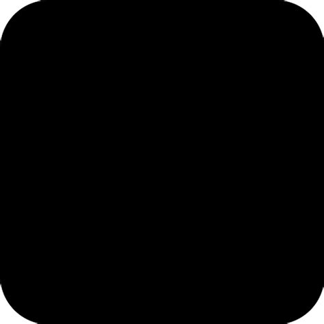 Ic Knowledge Ic Cost And Price And Discrete And Power Products Cost Ic Knowledge Ic Cost And Price And Discrete And Power Products Cost