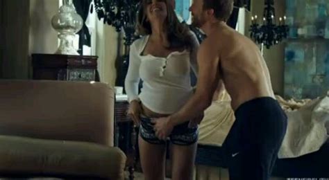 Pleas Help LAYLA LONDON RYAN MADISON NameThatPorn