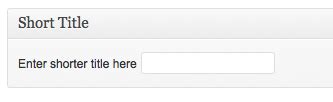 Php Using JSON With JQuery Form Validation Plugin Stack Overflow