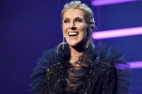 Celine Dion Celine Dion Album