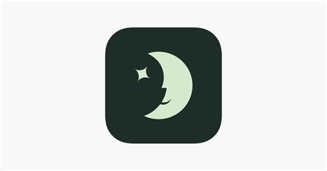 ‎app Store Stellar Sleep Insomnia Cbt