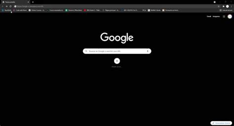 antonio gonzález viegas on linkedin openbim opensource ifcjs