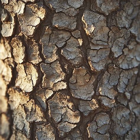 Free Textured Tree Bark Image Bark Texture Tree Download At Stockcake