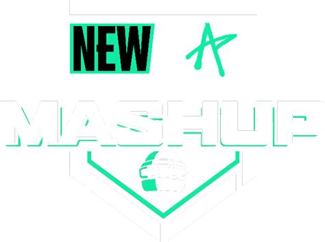 New State Mobile Mashup Liquipedia Pubg Mobile Wiki