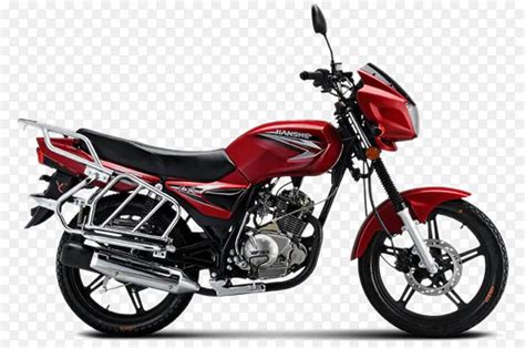 建设摩托车png图片素材下载图片编号8806823 Png素材网