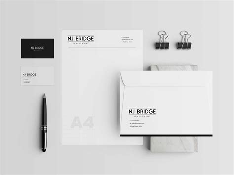 투자회사 로고디자인 로고 디자인 포트폴리오 크몽