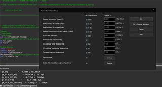 TPS50601A SP Power Management Forum Power Management TI E2E Support Forums