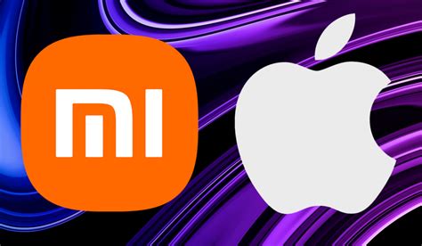 Xiaomi Supera A Apple Ya Vende M S Smartphones En Proandroid