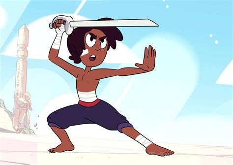 Steven Universe Genderbend One Shots Nora Universe Oath To The