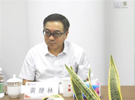创新拓展数字征信 高效助力“智改数转”——苏州银保监分局局长葛步明一行调研苏州征信 苏州企业征信