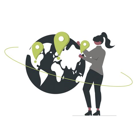 Edi Service Provider Onboarding What Beginners Need To Know Transalis Blog