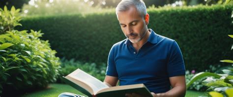 Rediscovering Joy In Simple Everyday Pleasures Made For Living