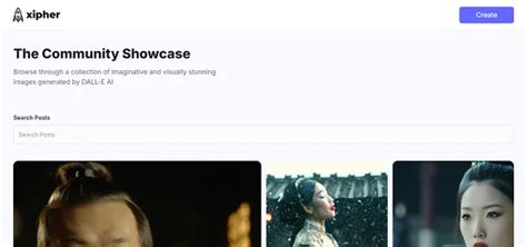 Xipher Review Cost Use Cases And Alternatives 2025