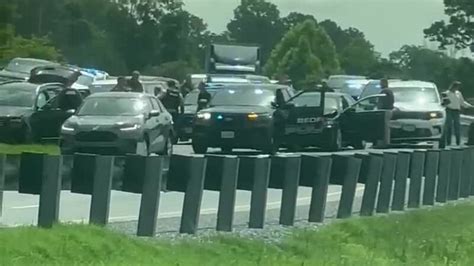 Woman Found Dead Inside Pythons Belly Swallowed Whole Reports Say