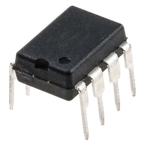 Ps9587 Ax Renesas Electronics Renesas Ps9587 Ax Dc Input Photodiode Output Optocoupler