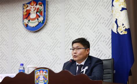 Х Нямбаатар “Суруга Монгол” ын газрыг дээрэмдсэн баримтыг дэлгэнэ Updown Mn