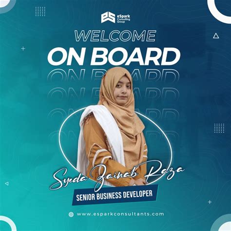 Espark Consulting Group On Linkedin Espark Office Team Teamawesome