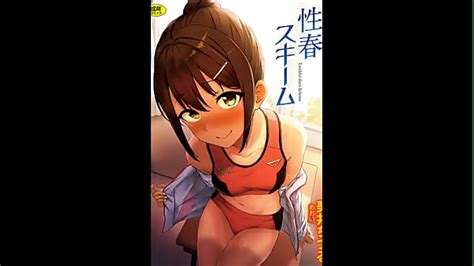 Gif Slides No Sound Xxx Mobile Porno Videos Movies IPornTV Net