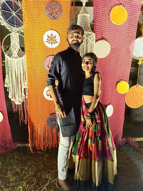 Explore Our Work Culture Polyxer Systems