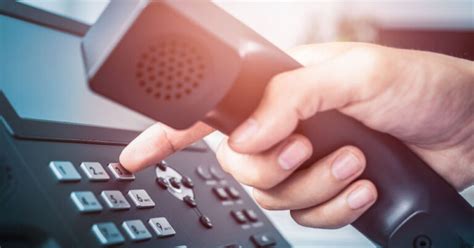 How To Setup VoIP For Your Organization In Easy Steps