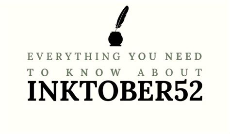 What Is Cel Shading And Why Is It So Popular What Is Cel Shading And Why Is It So Popular