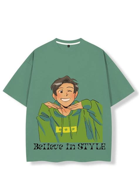 Anjali Kashyap On Linkedin Freelancer Fashiondesigner