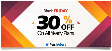 pushalert blog