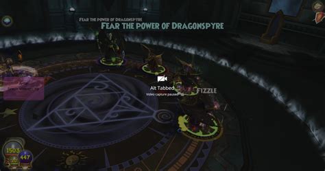 Mali Turns Into A Tree R Wizard101