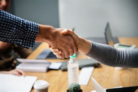 Switching Career Five Good Reasons To Make A Career Switch