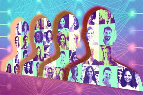 Injecting Fairness Into Machine Learning Models Mit Schwarzman College Of Computing