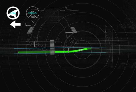 Planning Simulation Autoware Documentation
