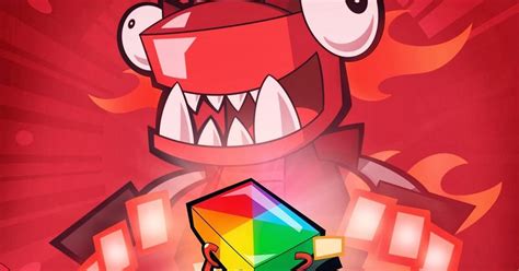 Lemon Greentea Mixels Animated Shorts Premiere On Cartoon Network Philippines February 17