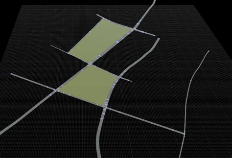 8 18 8 25周报 · issue 73 · openhutb driving · github