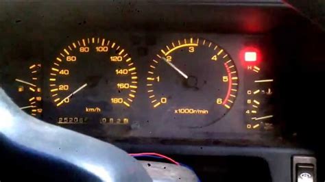 Tb Carby Problem YouTube