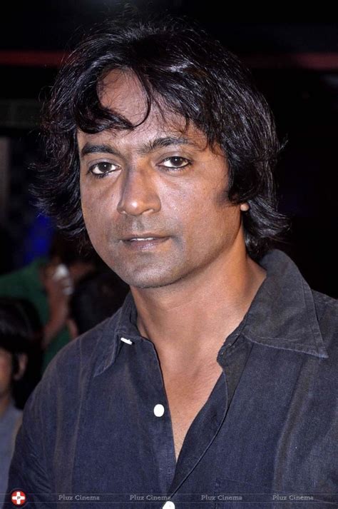 Prashant Narayanan Alchetron The Free Social Encyclopedia