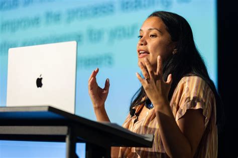 Qcon Software Development Conferences On Linkedin Softwaredevelopment Devcommunity