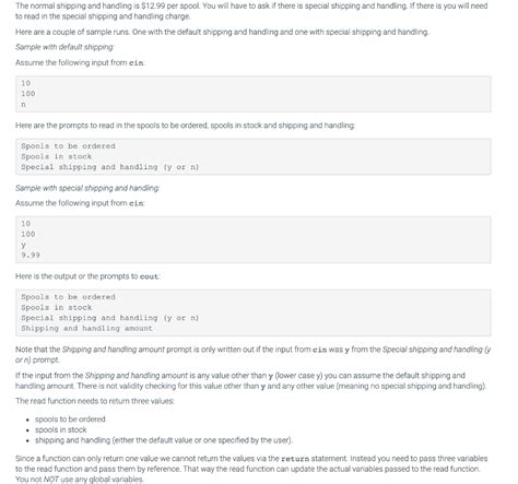 Solved Part Of Lab Lesson There Are Two Parts To Lab Chegg