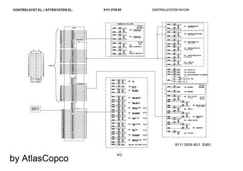 Nec Junction Box Sizing Chart Printable Templates Free