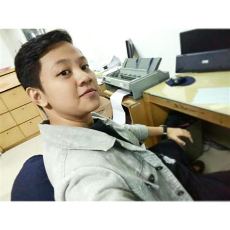 Erinta Febrida On Linkedin No Caption 😀