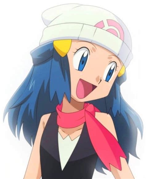 Pin By Jerry Rodriguez Iii On Princess Dawn Cute Pokemon Wallpaper