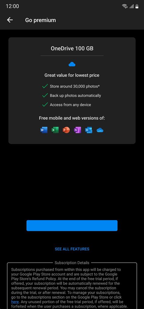 How Can I Backup Specific Folders In My Hard Drive Ronedrive